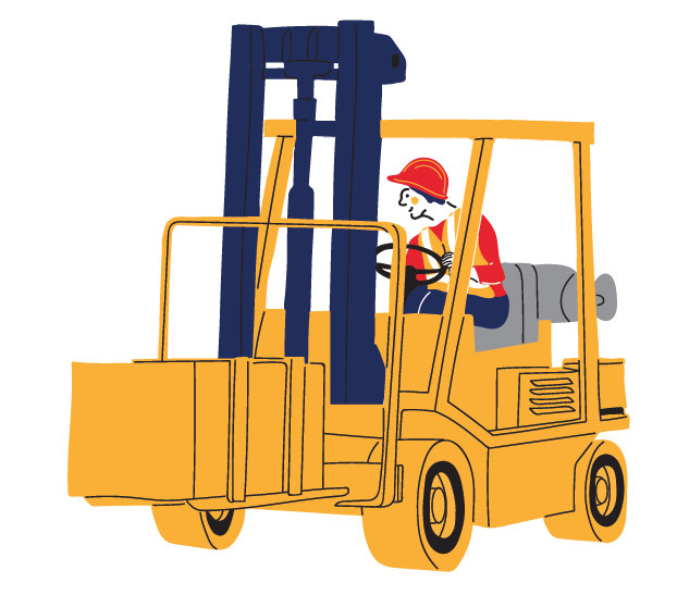 Solution pour camion - Stop Camion